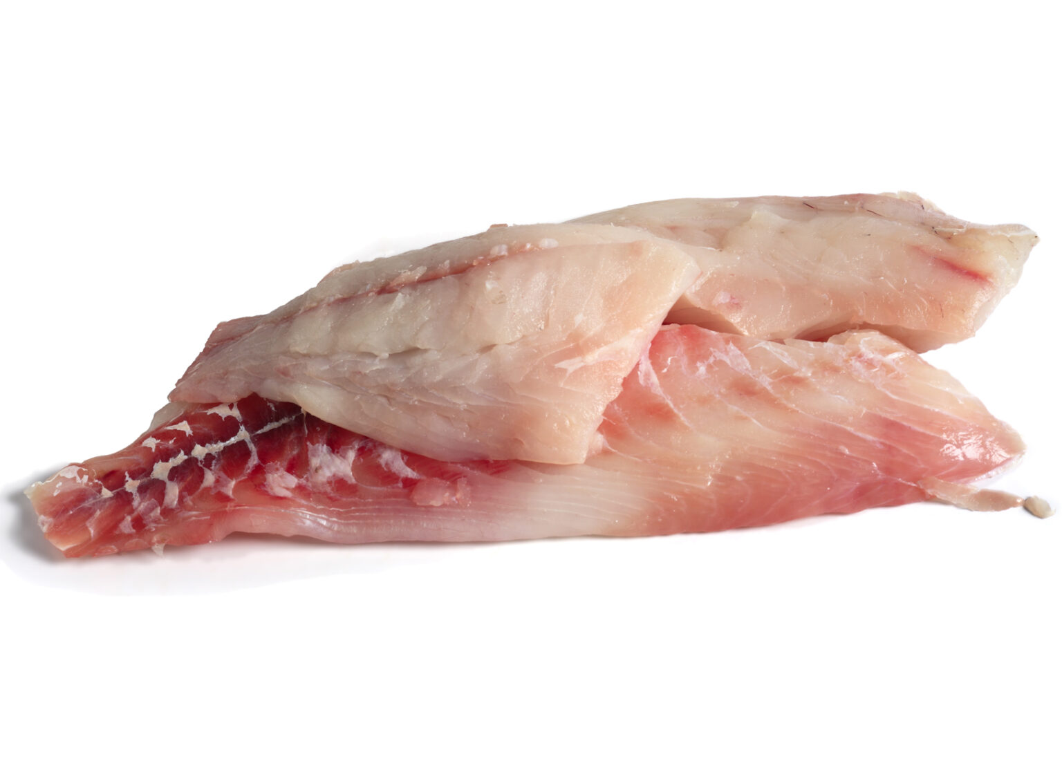 National Fisheries Institute - Future Leaders – Beacon Fisheries News ...