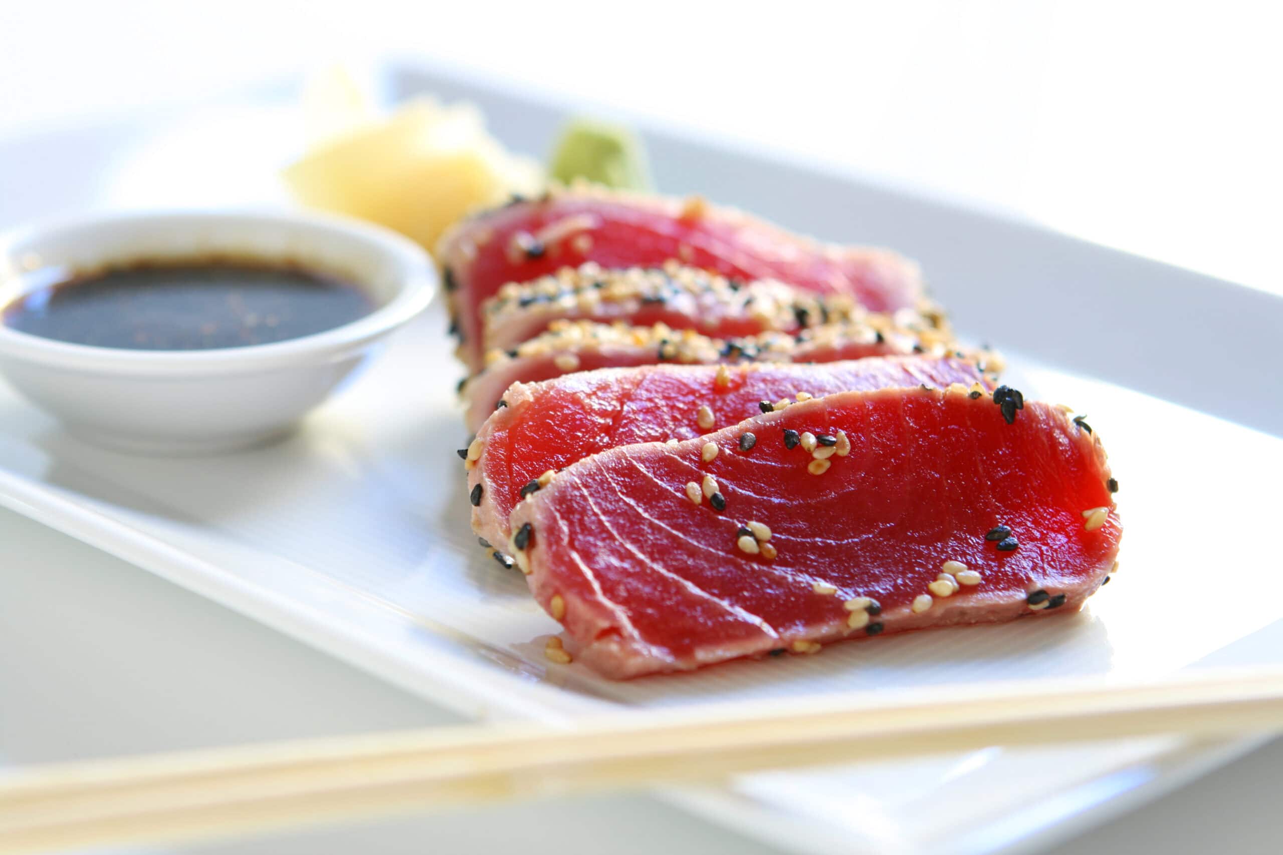 Resources – Beacon Fisheries